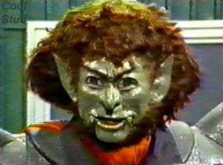 Cartoons clasicos - Caricaturas de los 60s, 70s, 80s Y 90s: Goldar y ...