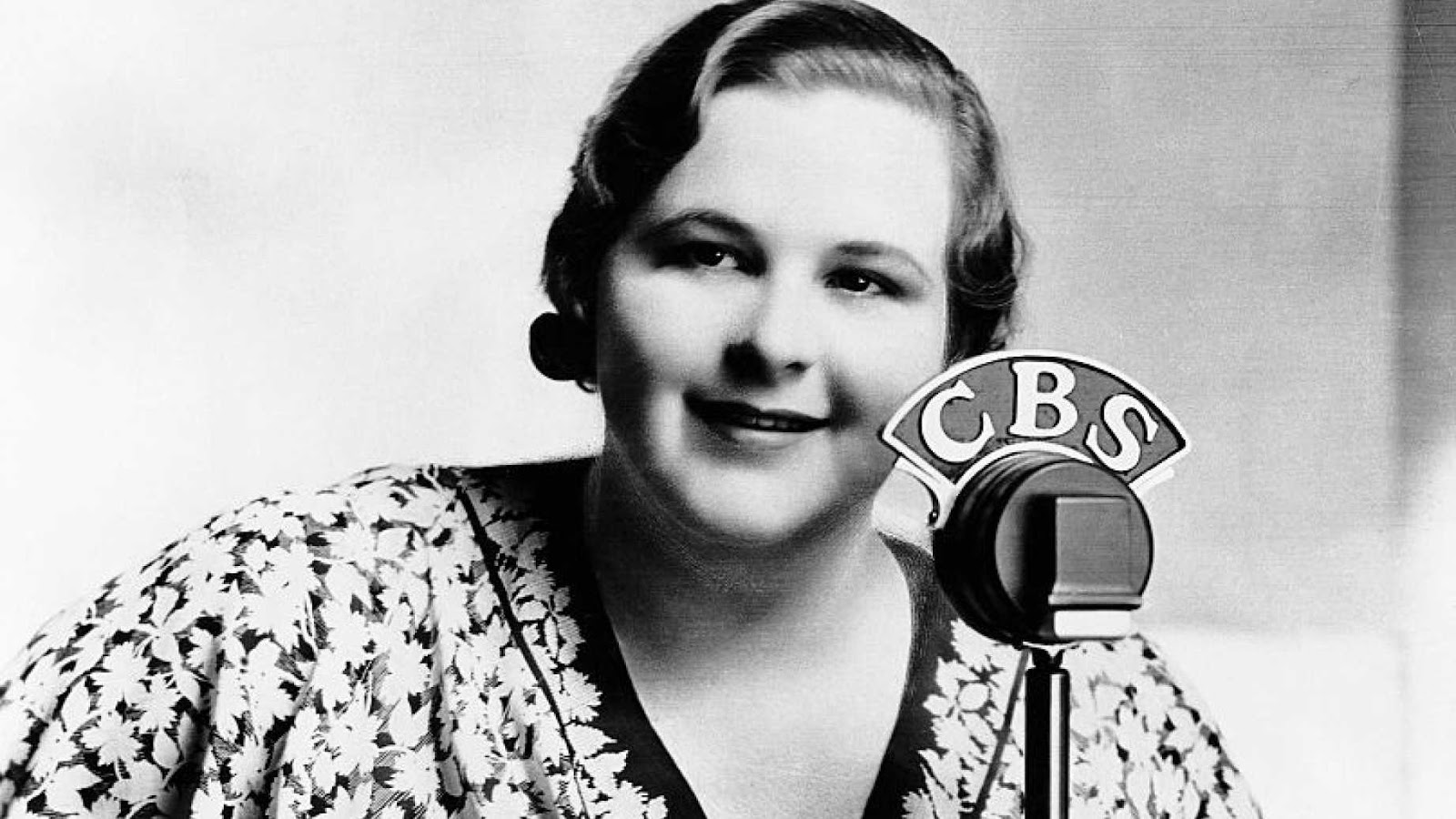 Kate Smith's Instagram, Twitter & Facebook on IDCrawl