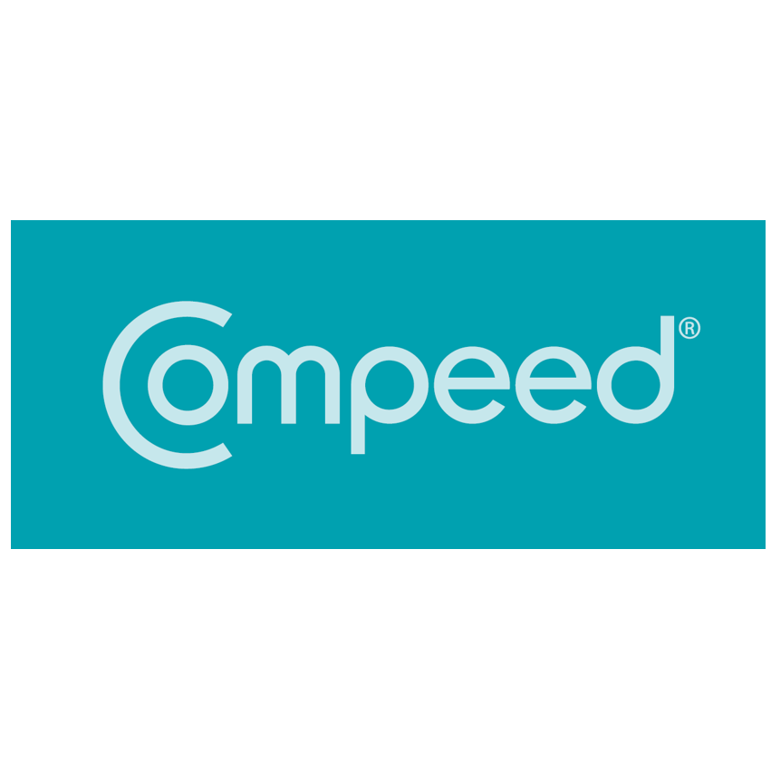 Campanha Embaixadores | Compeed - Must Be...Pink!