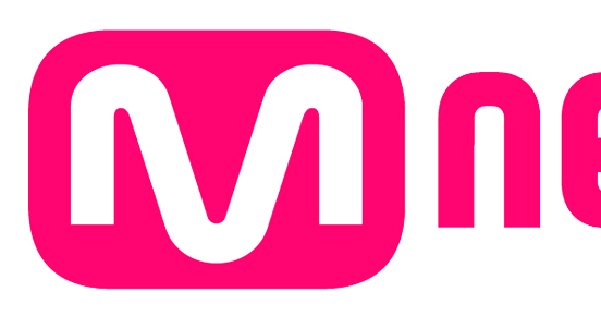 [NEWS] Mnet Media Awards 2011 nominees released! - Daily K Pop News