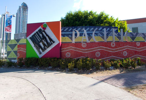 Los Centros Comerciales mas importantes en Panamá - Ecuapana - Turistiando