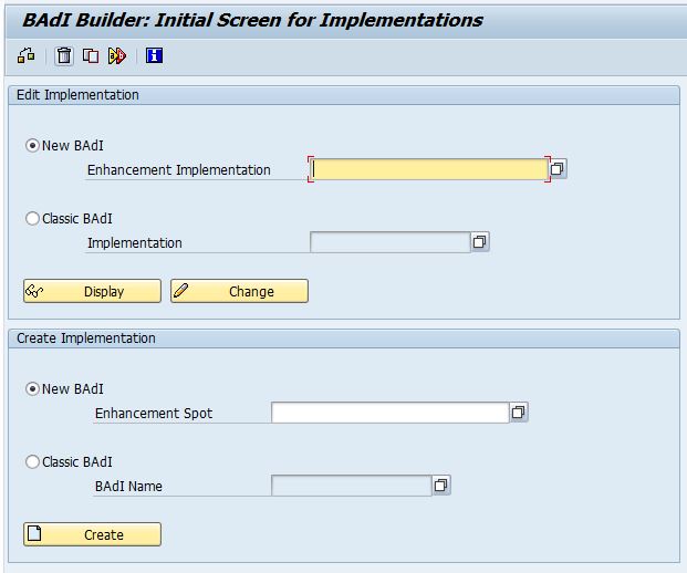德意志血統 iDempiere 超越土產ERP 困境的最佳選擇: How to modify and extend SAP ...