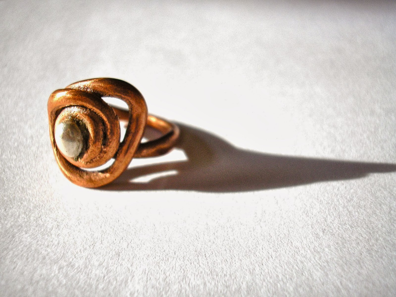 La Haye Design / Sieraden: Ringen