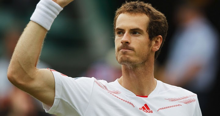 Empreendedores em Rede: Andy Murray investe em cinco start-ups ...