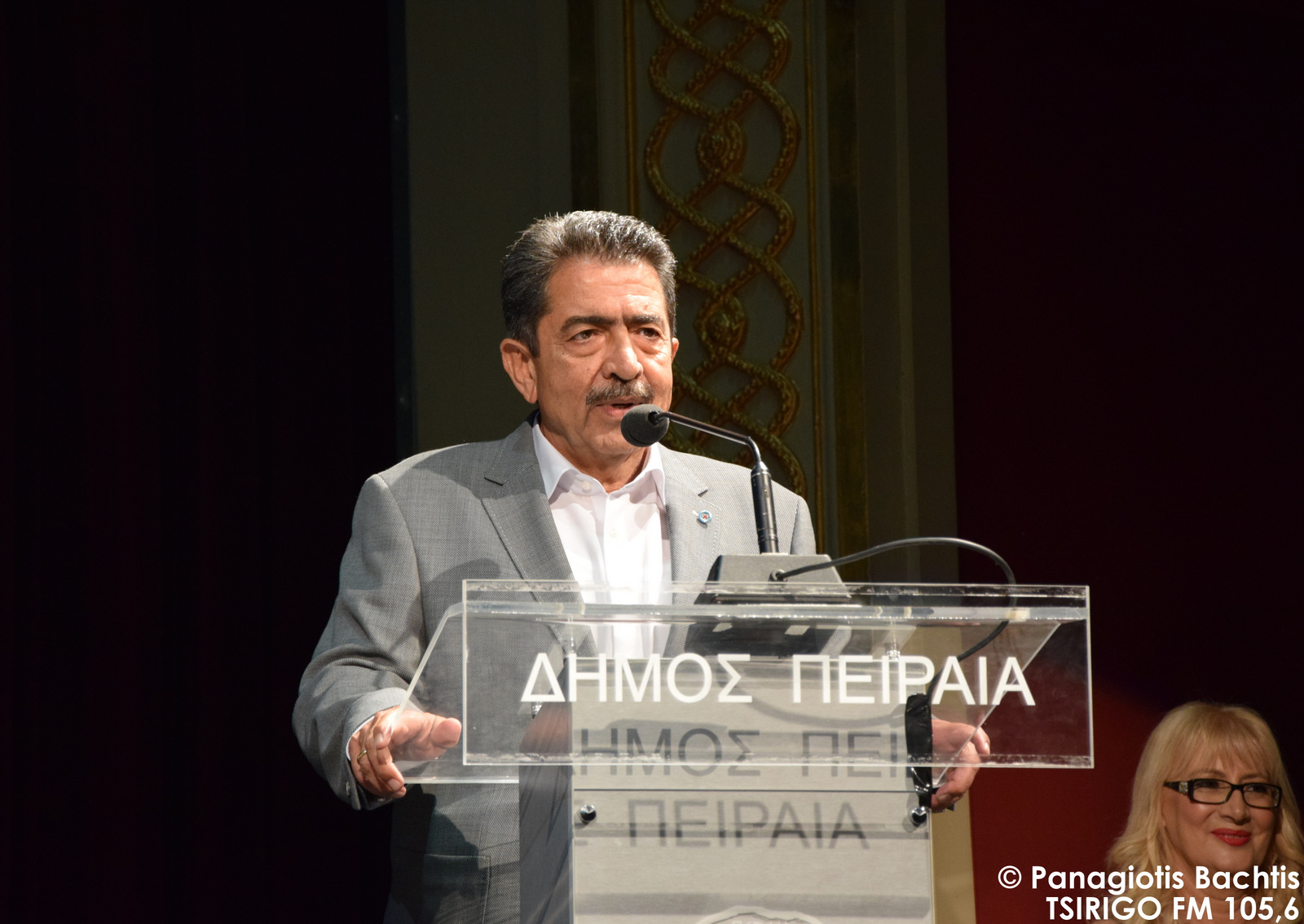 Εν Σαλαμίνι: Επίσκεψη στην αρχαία πόλη της Σαλαμίνας του ...