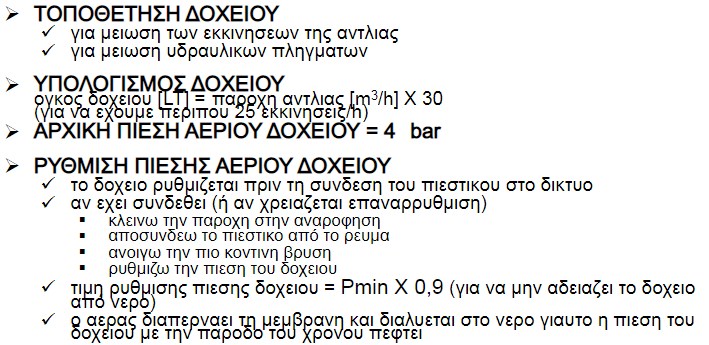 mixanikos 365 blog για μηχανολόγο ηλεκτρολόγο: ΕΓΚΑΤΑΣΤΑΣΗ ΥΠΟΒΡΥΧΙΩΝ ...