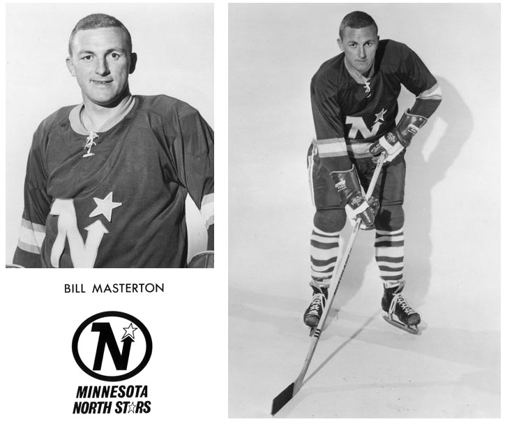 Pengetahuan Unik dan Menarik: 10 Kejadian Tragis Dalam Olahraga