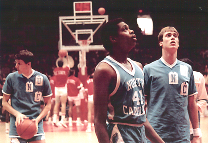 Joe Wolf - Alchetron, The Free Social Encyclopedia