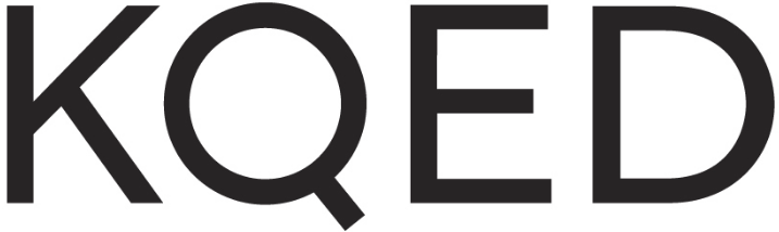 Media Confidential: Bay Area Radio: Michael Isip to Lead Non-Com KQED