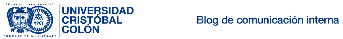 Universidad Cristóbal Colón