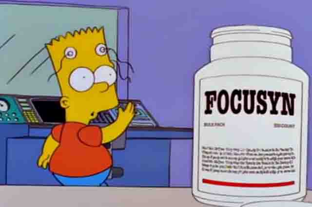 PHARMACOSERÍAS Marketing Farmacéutico/Pharmaceutical Marketing: Humor ...