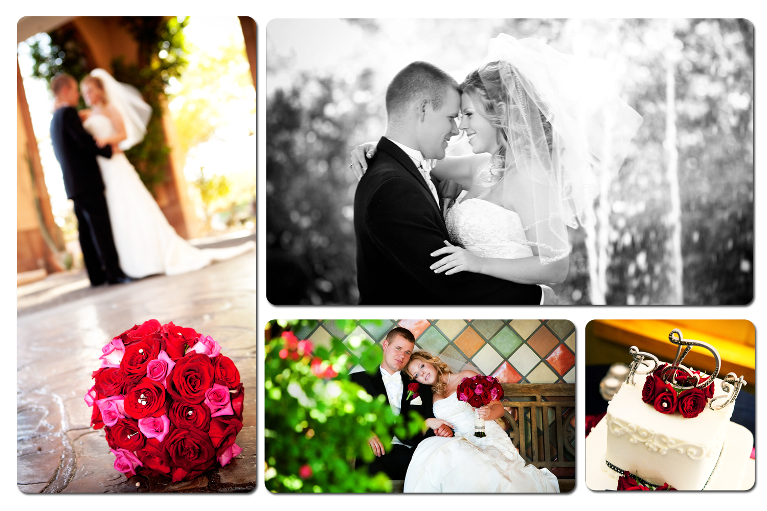 Tucson Wedding Photographers, Tucson Wedding Photographer, Wedding ...