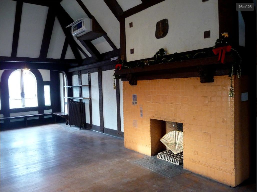 The Mill Creek Hundred History Blog: MCH History Blog On the Road: The ...