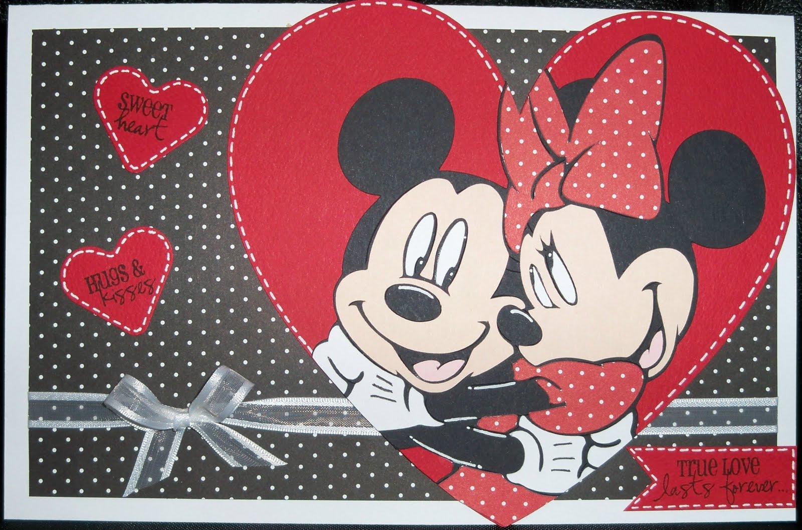 Glora s Crafts True Love Lasts Forever glora-s-crafts-true-love-lasts-forever
