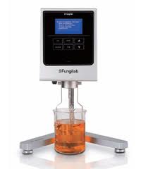 tugas instrumen: VISKOMETER