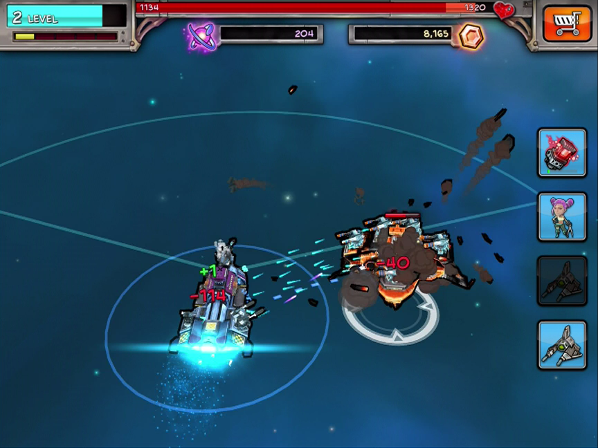 How to get PlunderNauts Gold and treasure cheats Legally Quickly ...