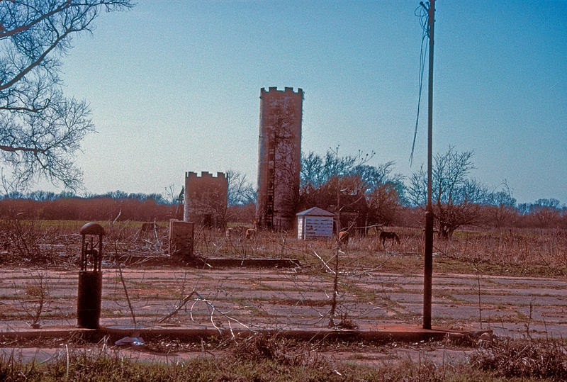 Sweethearts Of The West: The 101 Ranch and Wild West Show