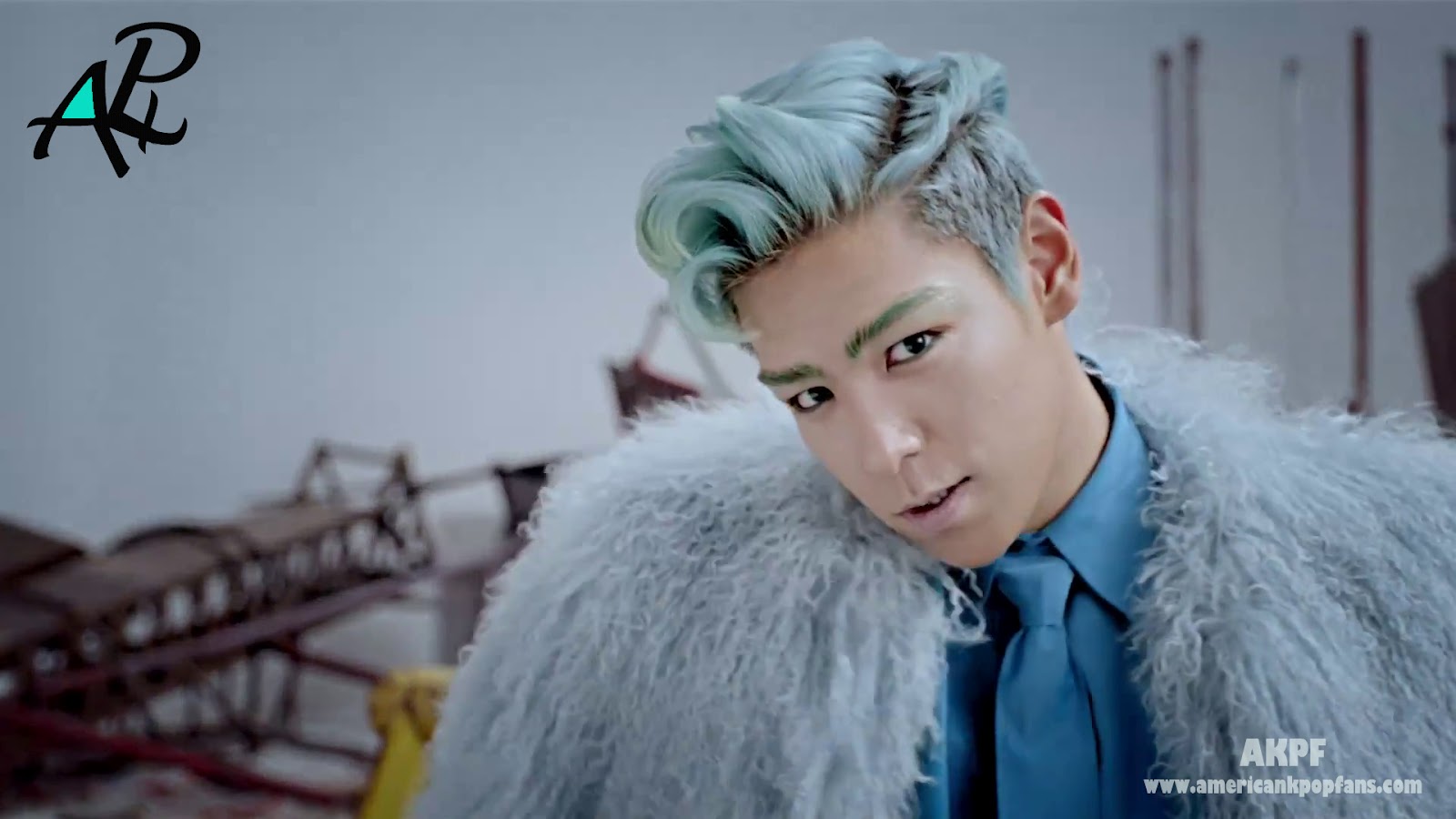 Pictures/Gifs | Kpop Addict