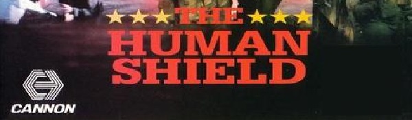Classic Cannon: The Human Shield