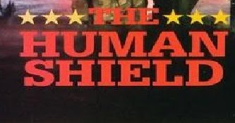 Classic Cannon: The Human Shield