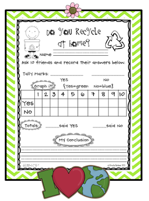 First Grade Fever! by Christie: An "Oprah-Style" Giveaway & a Peek at ...