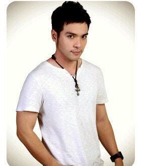 Indonesian Hunks: Hans Christian Hosman