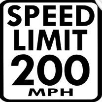 Walking Eagle: Three Questions...