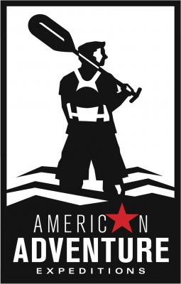 15% Off Any Rafting Adventure on Colorado's Most Popular River