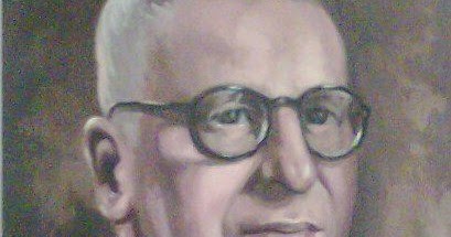 El Victoriense: Gregorio Spiazzi