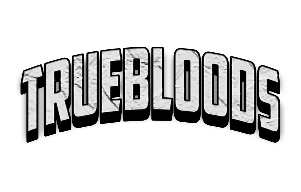 TRUEBLOODS - Biography