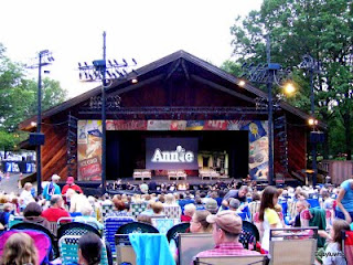 The 5 best places to visit in Edison, NJ - 4 Hats and Frugal