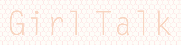 Pie N' the Sky: Girl Talk: The Artist