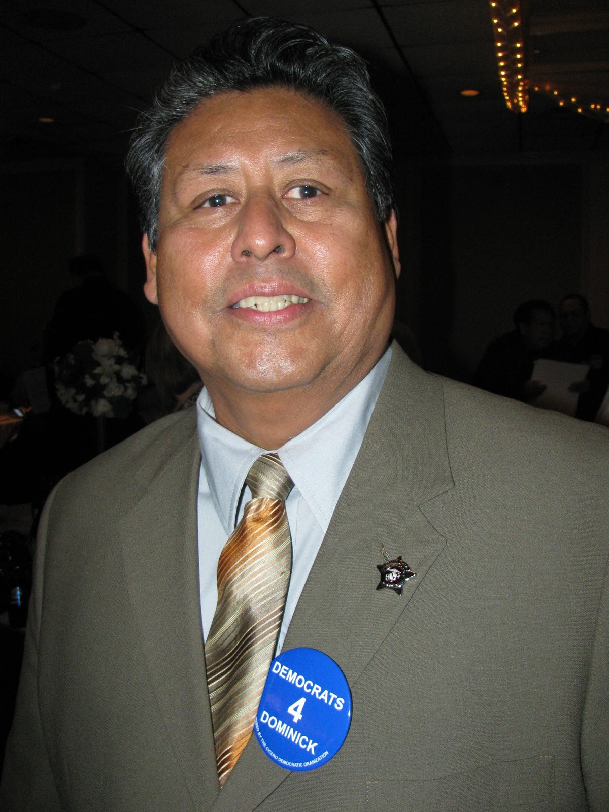 Frank Avila's Instagram, Twitter & Facebook on IDCrawl