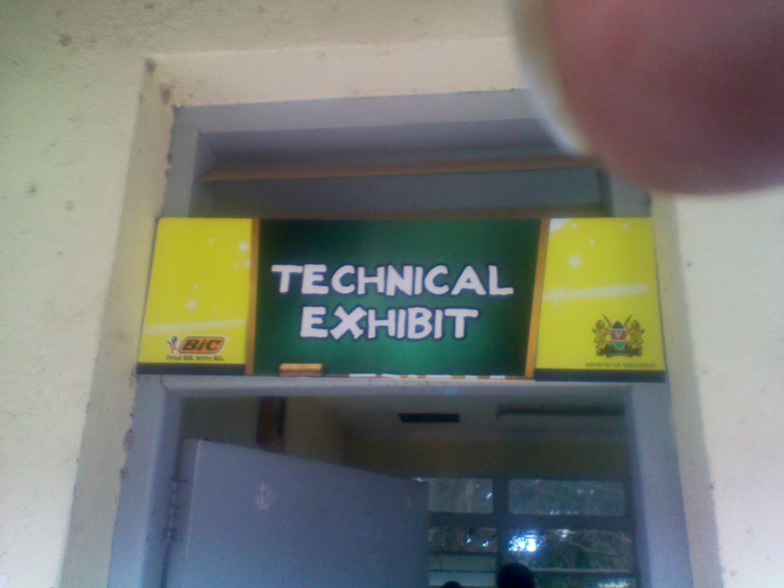 Innovators: Better Life Through Technology: The National Science ...