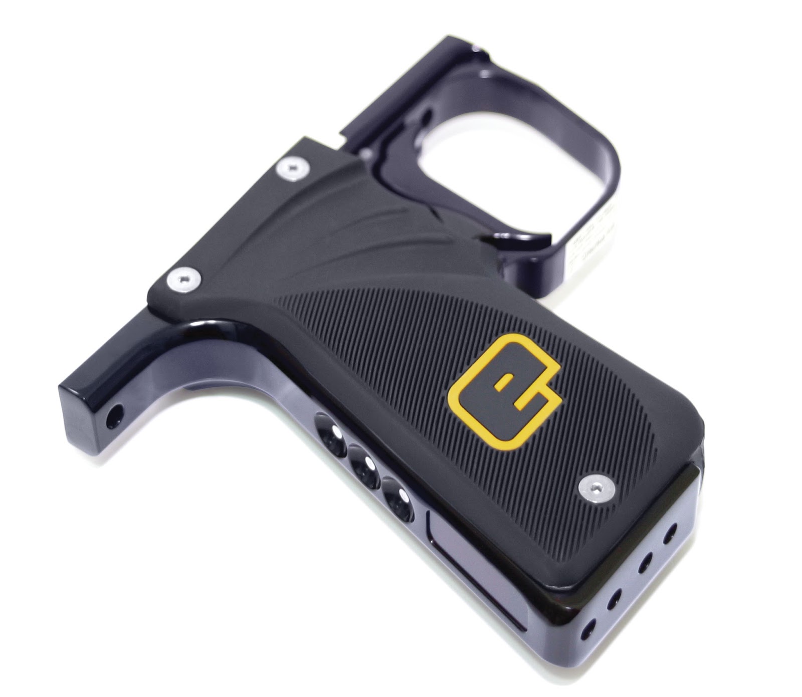 #06 - Let's make something slow, really, really fast.