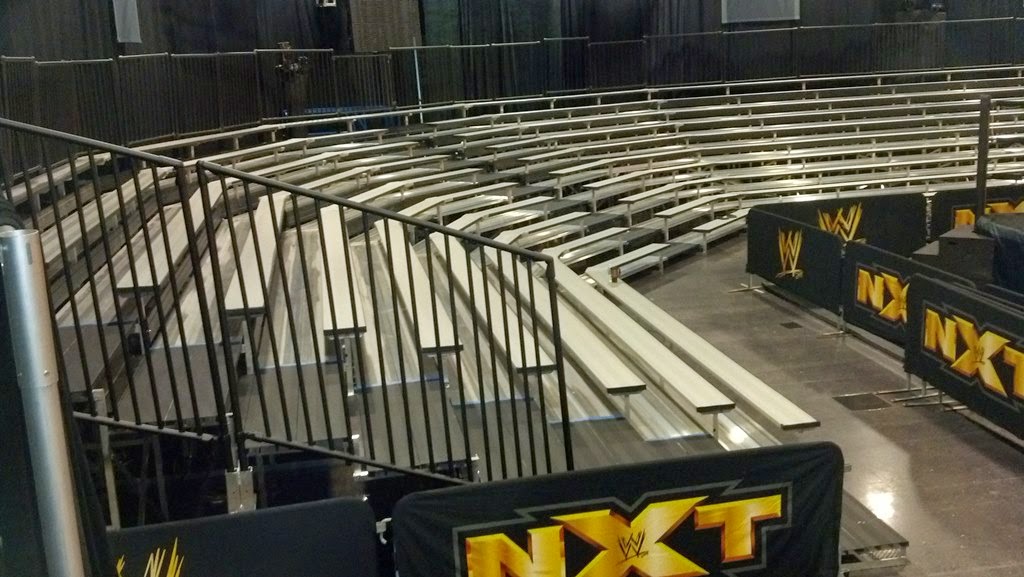 Chris McEwan Animation: February 2015