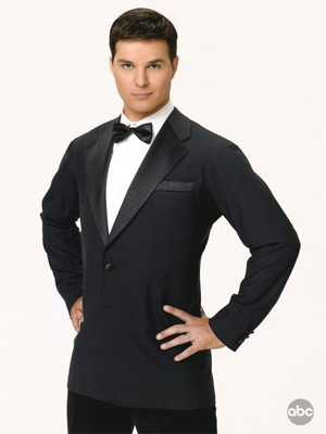 Smooth Street Ballroom Studios, Inc.