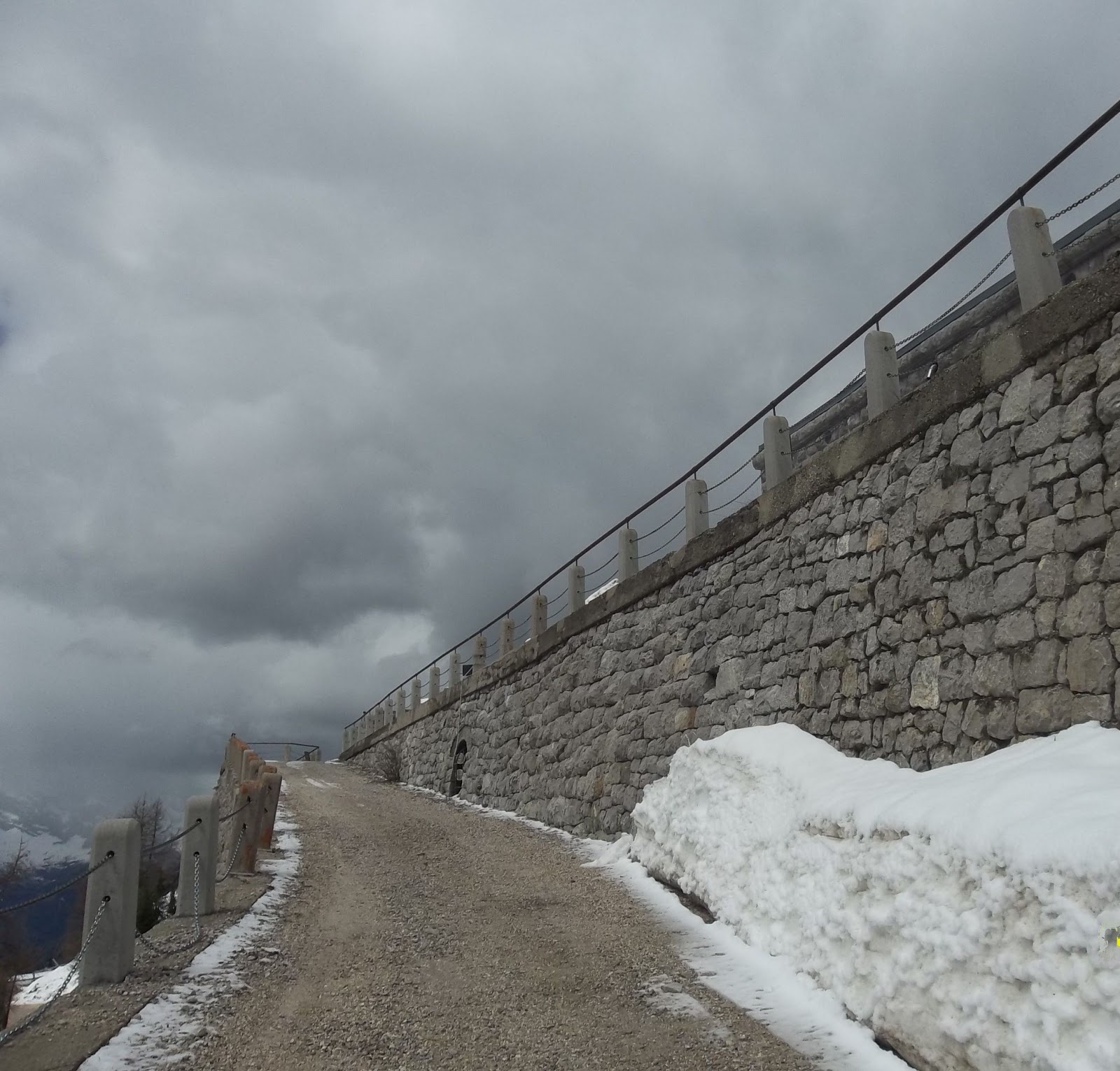 World War I Bridges - WW1 Centenary from the river Piave: The Photo ...