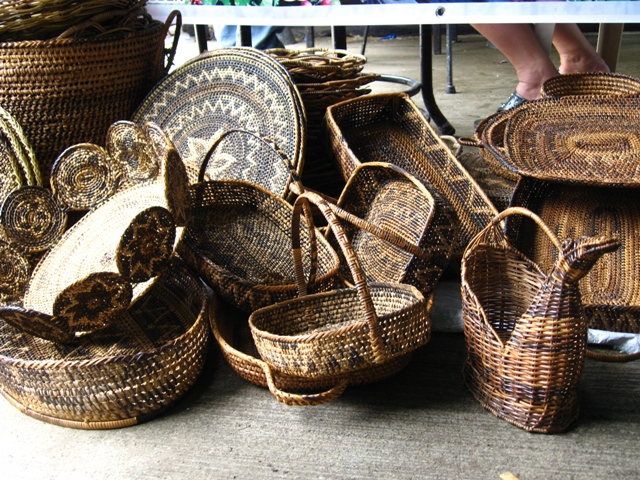 GEMMA'S NITO PRODUCTS