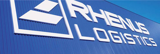 Nuevas Poblaciones: Empresas internacionales como Rhenus apuestan por ...