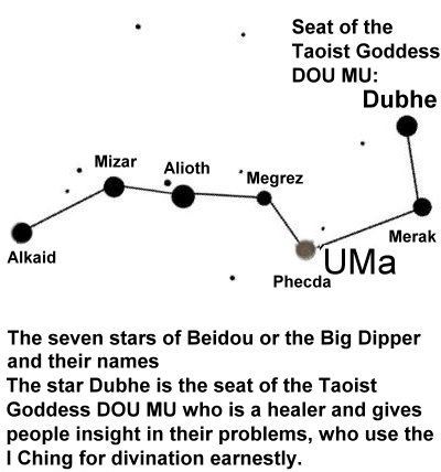 The Portal: The Blue and the Event