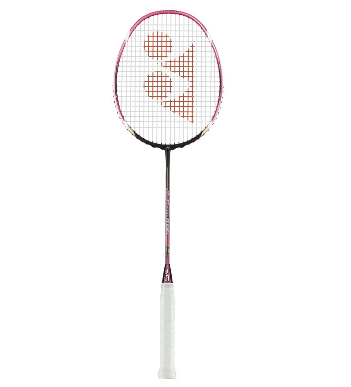 Speedy Racquet Avenue: Yonex ArcSaber Series