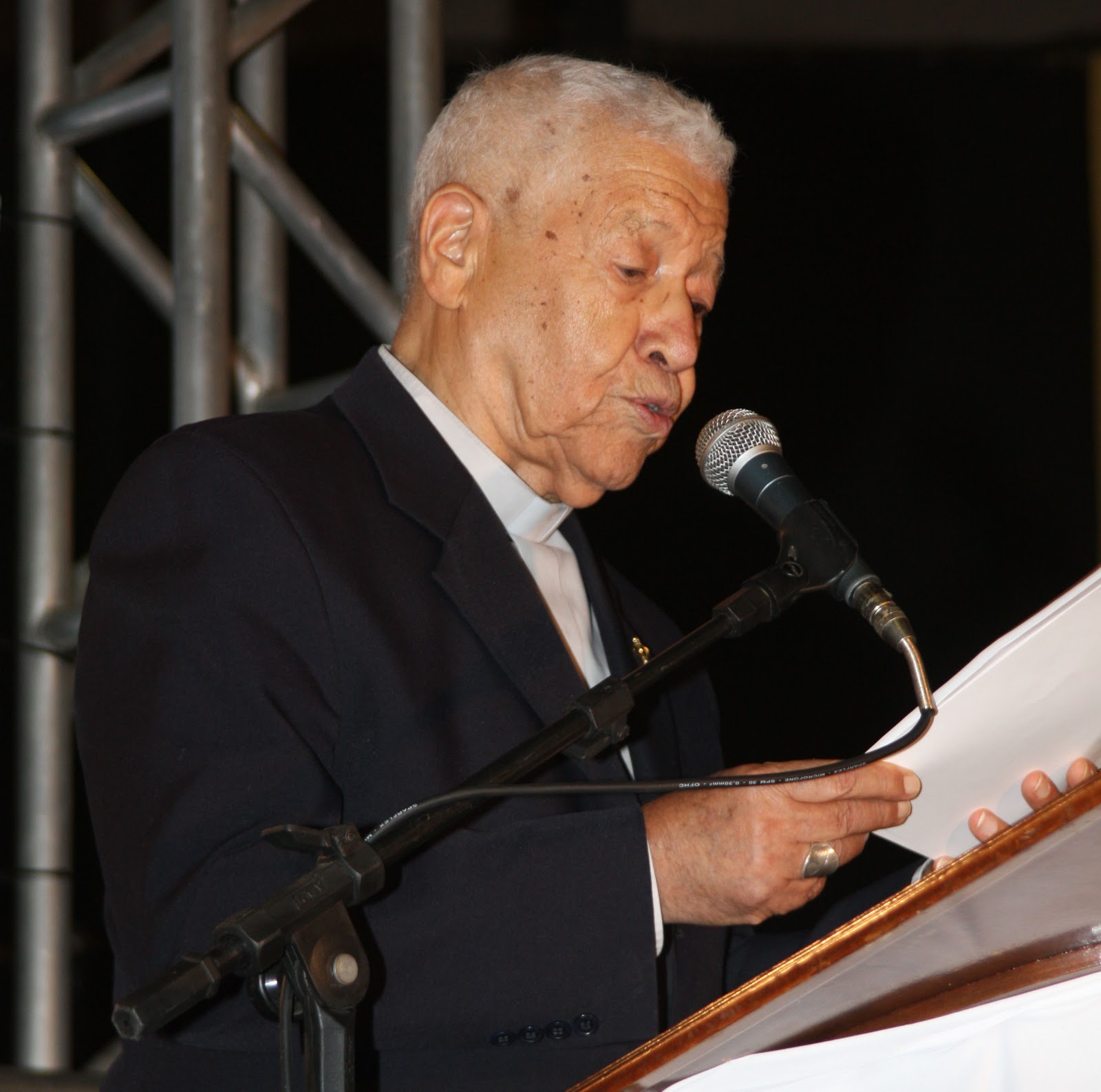 José Maria Pires - Alchetron, The Free Social Encyclopedia