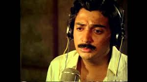 NAKARAJAN: TAMIL ACTOR MOHAN BORN ON 1956 AUGUST 23