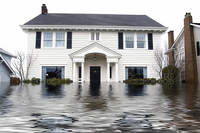 Effects of Flooding and Snow Melts and How to Determine the Best ...