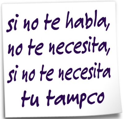 Biblio-meme-tek: Notas (ImageChef)