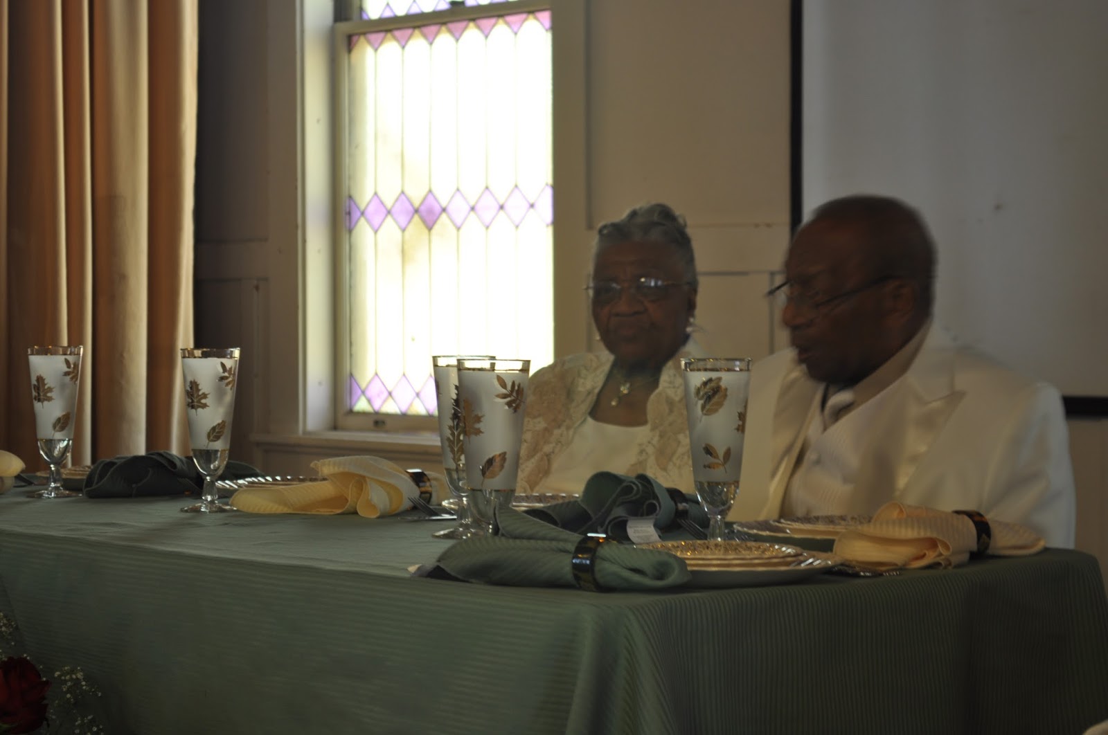 FAMILY HISTORY CHANNEL : Rillie Louise Gilchrist