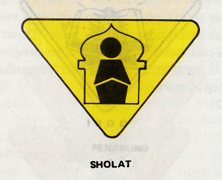 Ensiklopedia Pramuk: TKK Siaga : Bidang Agama, Mental, Spiritual, Moral ...