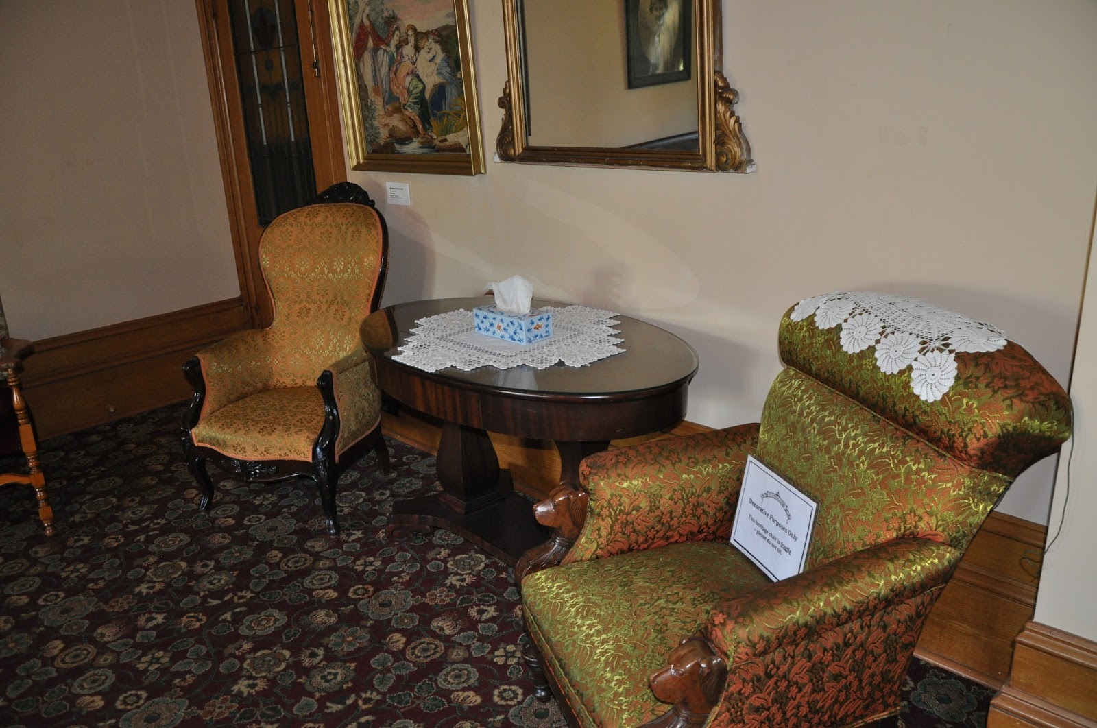 Orbis Catholicus Secundus: A Rare Glimpse Inside a Historic North ...