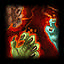 Dota Tutorial: Purist Thunderwrath, The Omniknight